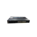 Cisco 1900 Series ISR Routers – Domain Networks Pvt Ltd